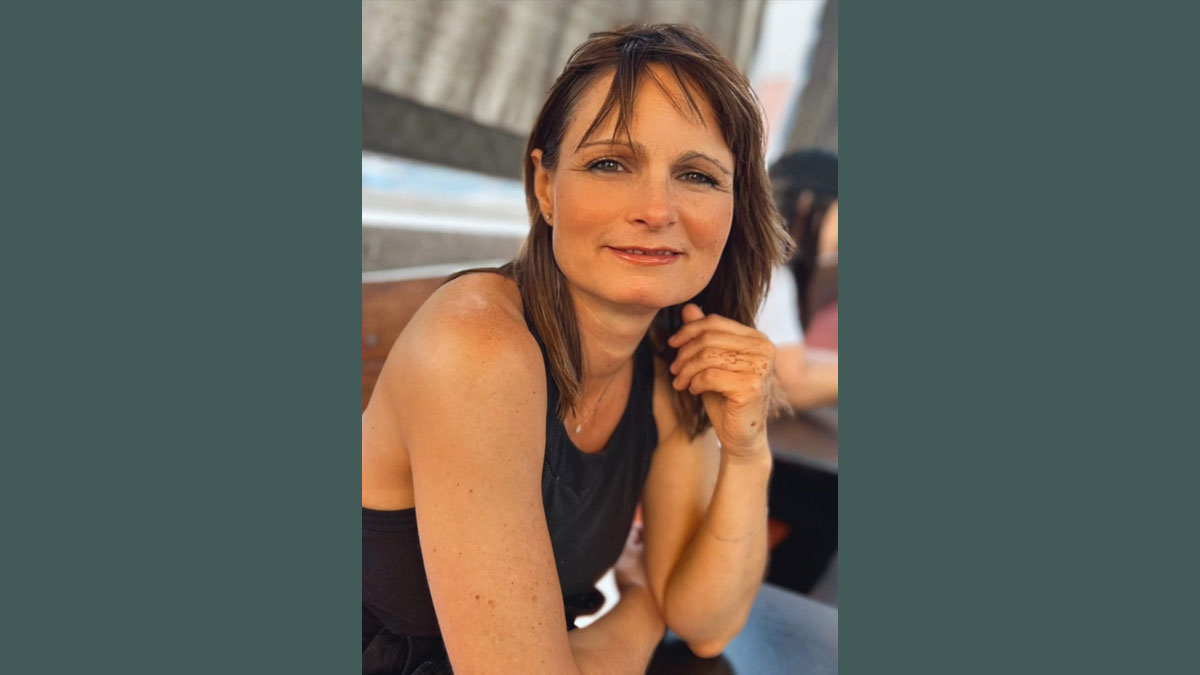 Iodine Levels Low? • Thyroid • Energy • Hormones • Cynthia Helgeson ...